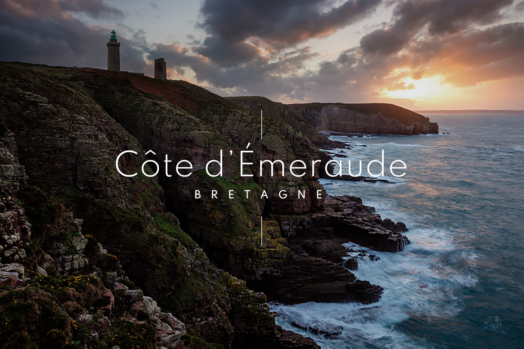 cote-emeraude-bretagne-nicolas-rottiers-photographe-paysage-caen ...